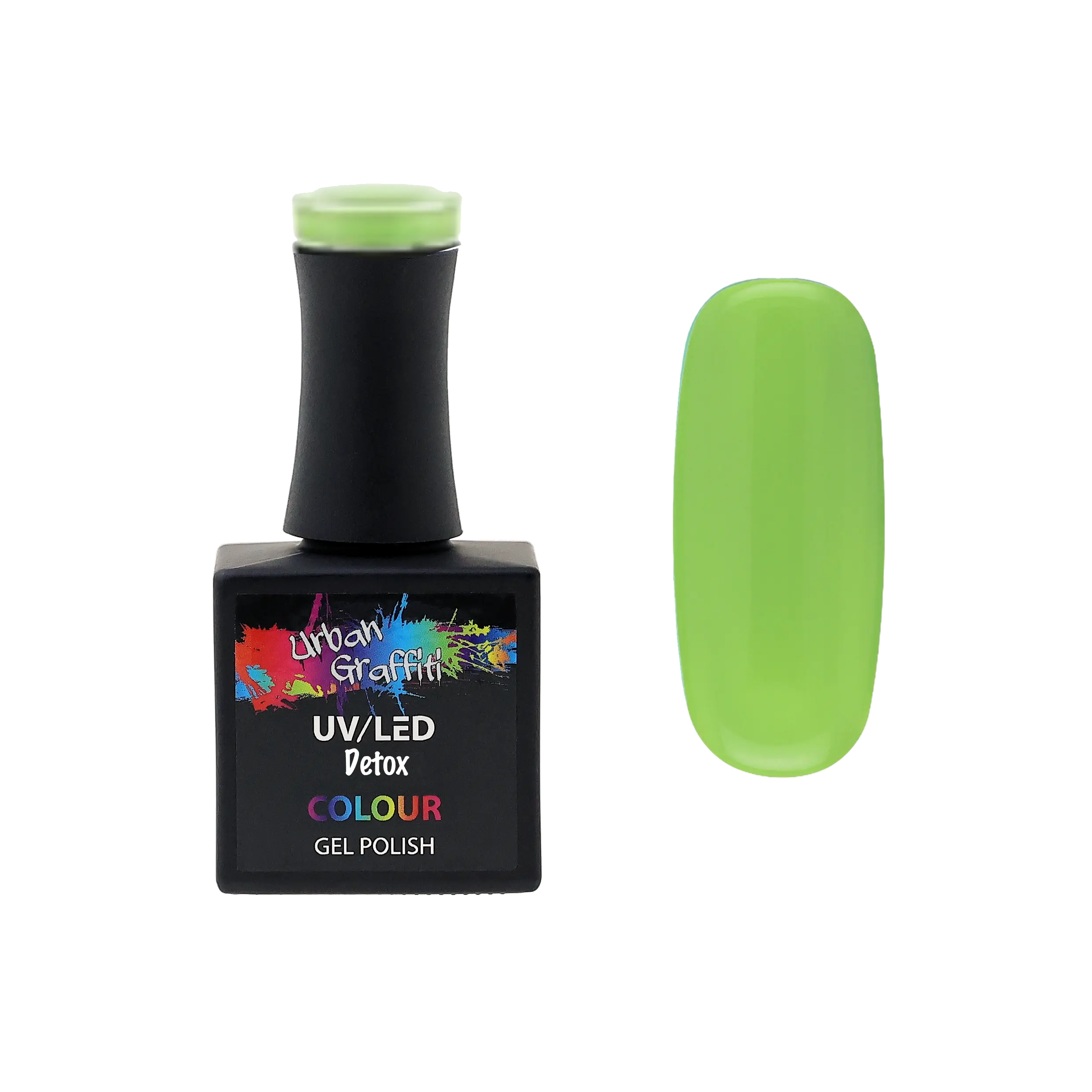 Detox Ayurveda Definitivo