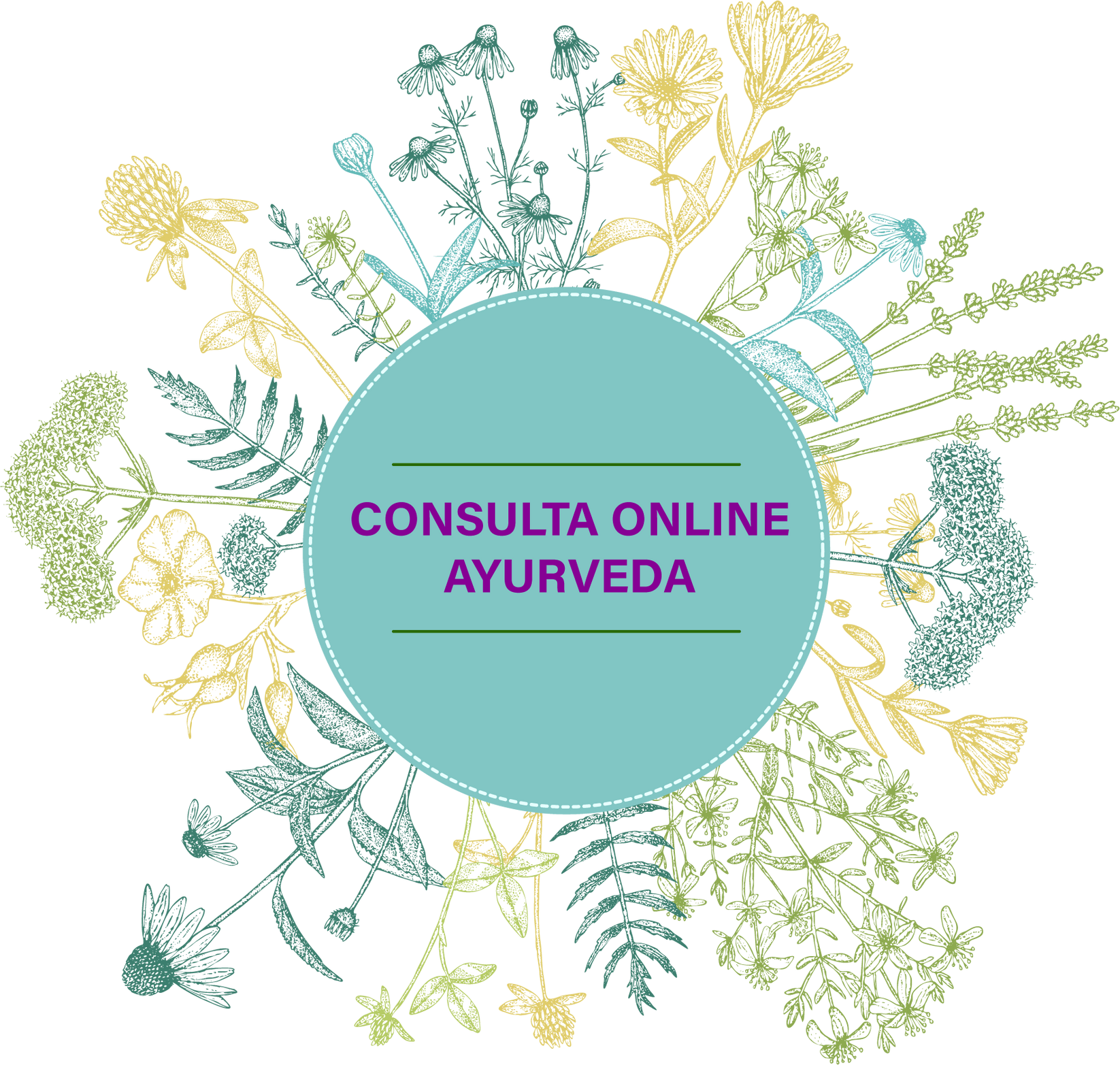 Indiamed Brasil | Ayurveda clássico para uma rotina saudável.